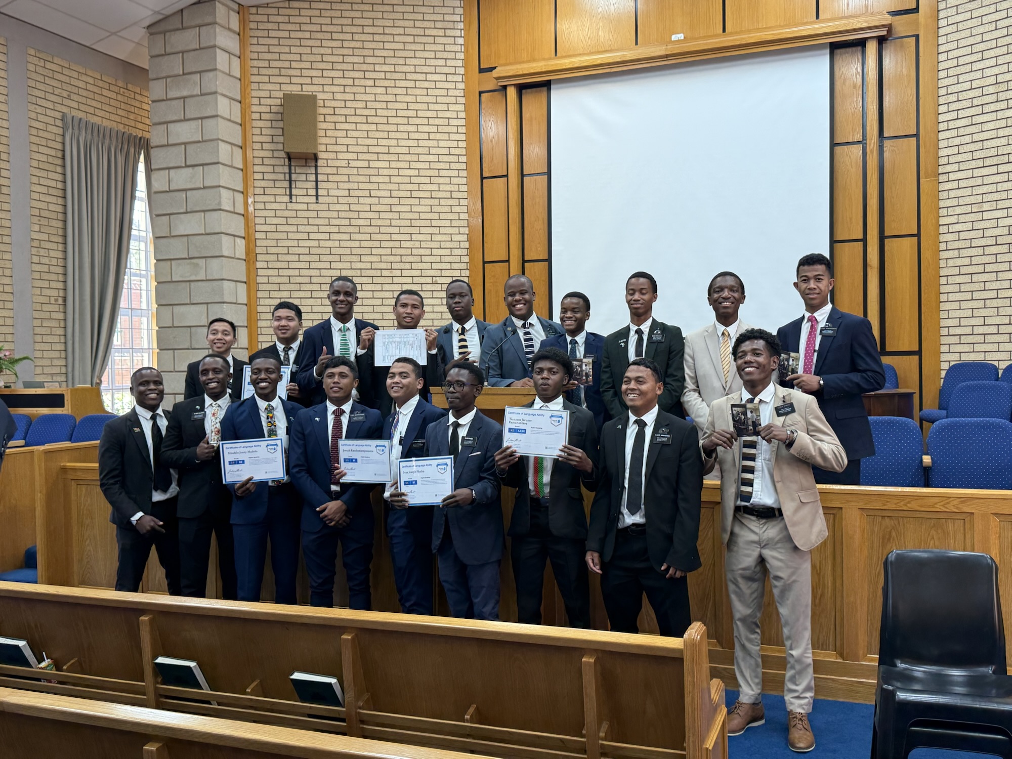 English Connect: A Stepping Stone to BYU–Pathway and Lifelong ...